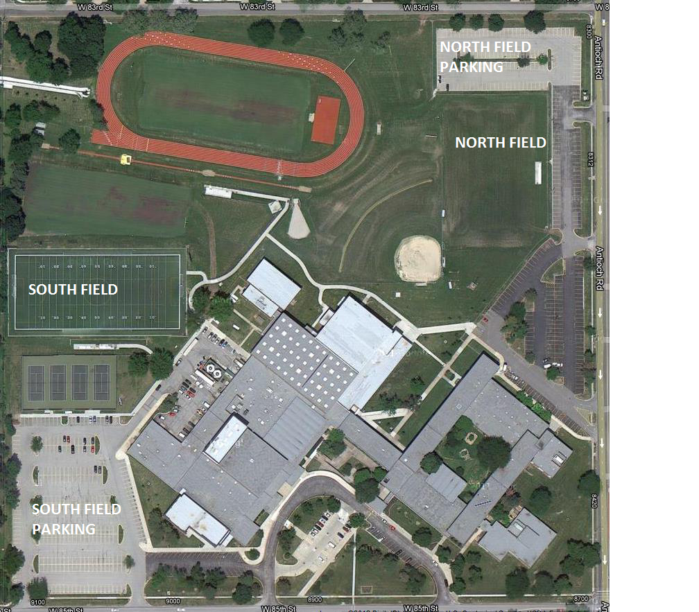 Index of /documents/fields
